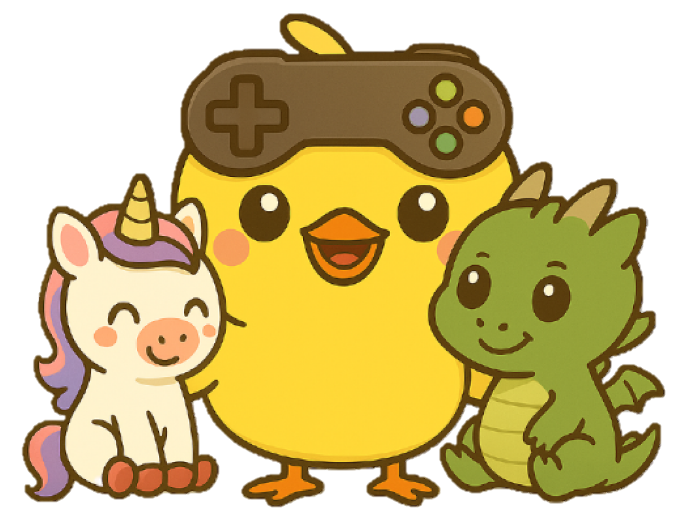 JobHatch - Hatch your career. Together.